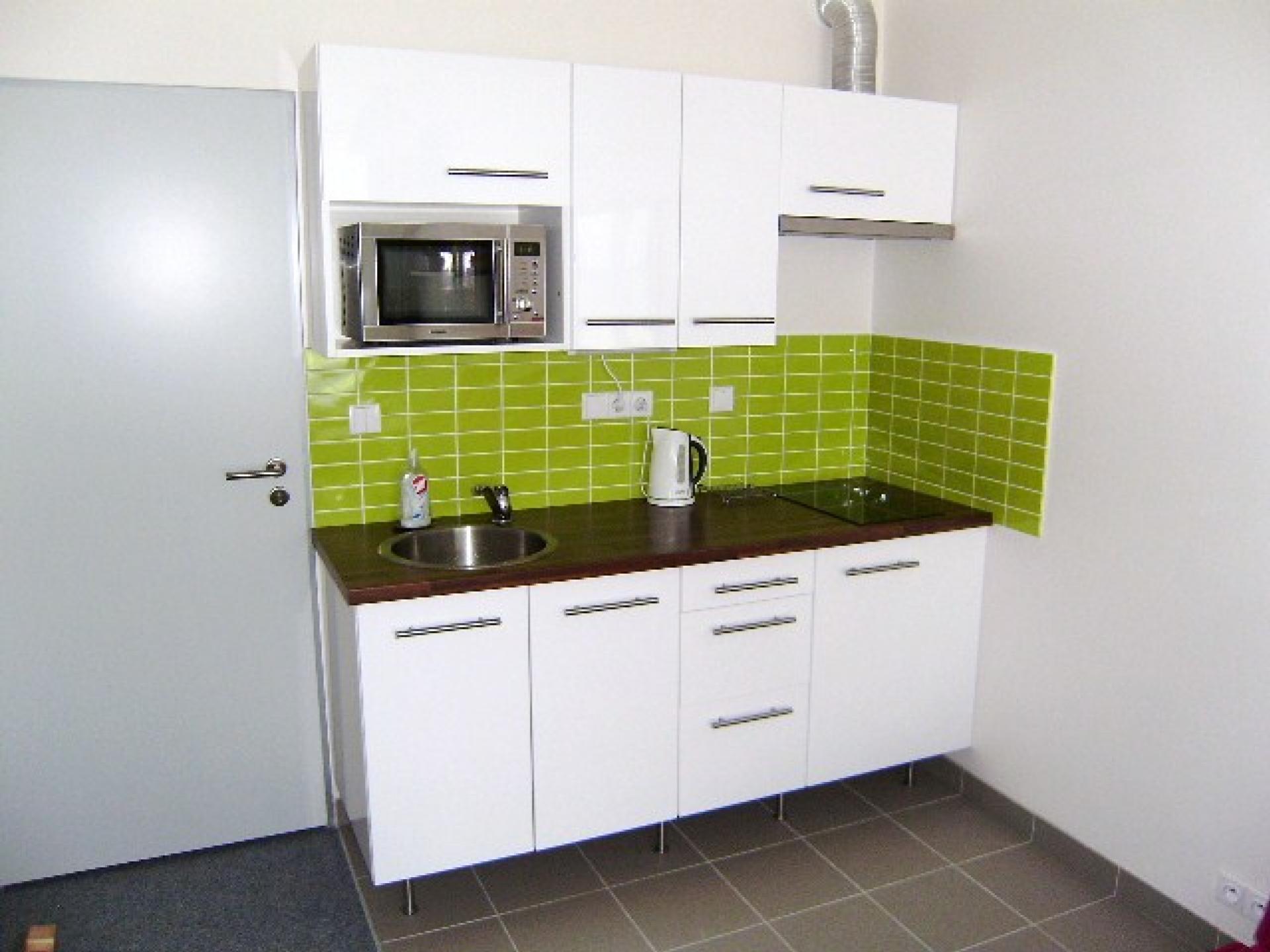 Apartmán Benefit Harrachov - Harrachov Info